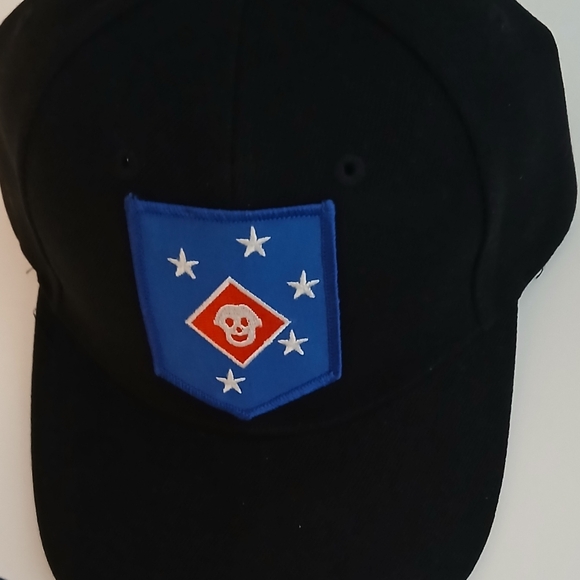 Accessories | Usmc Raider Hat | Poshmark